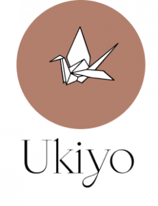 Ukiyo – Grupo Umami